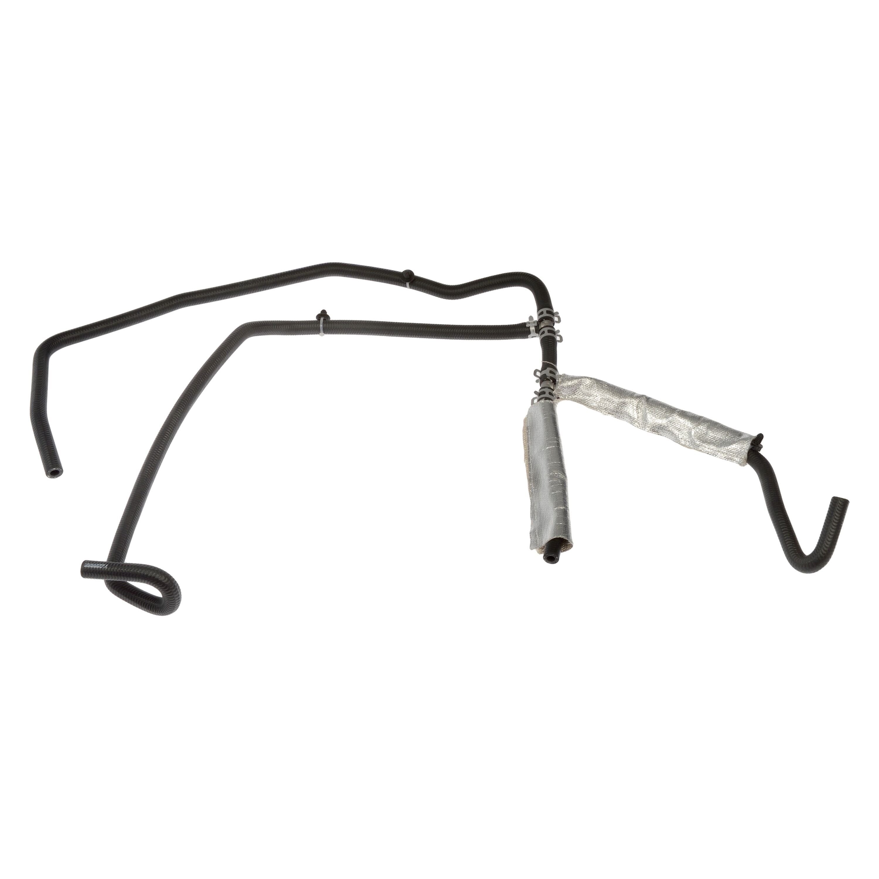 Dorman® 626-749 - Engine Coolant Bypass Hose