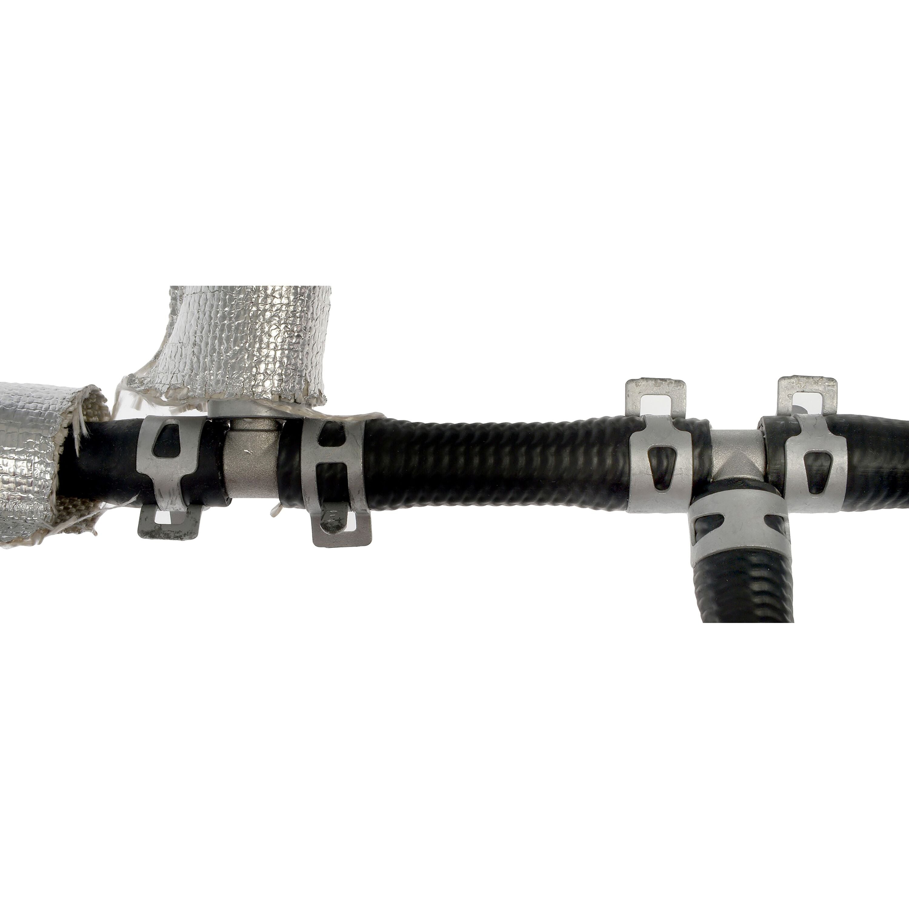 Dorman® 626-749 - Engine Coolant Bypass Hose