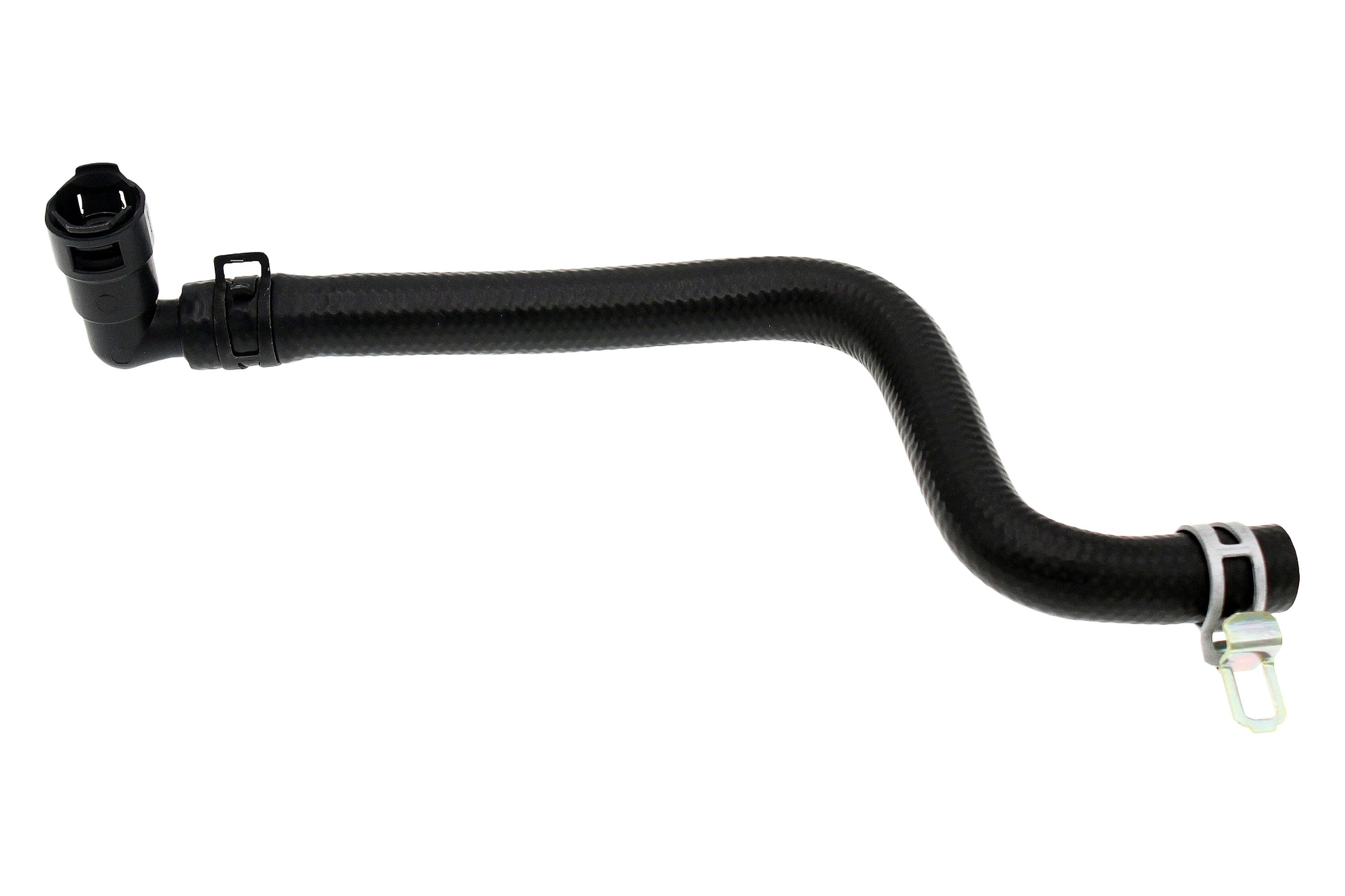 Dorman® 626-751 - HVAC Heater Hose Assembly
