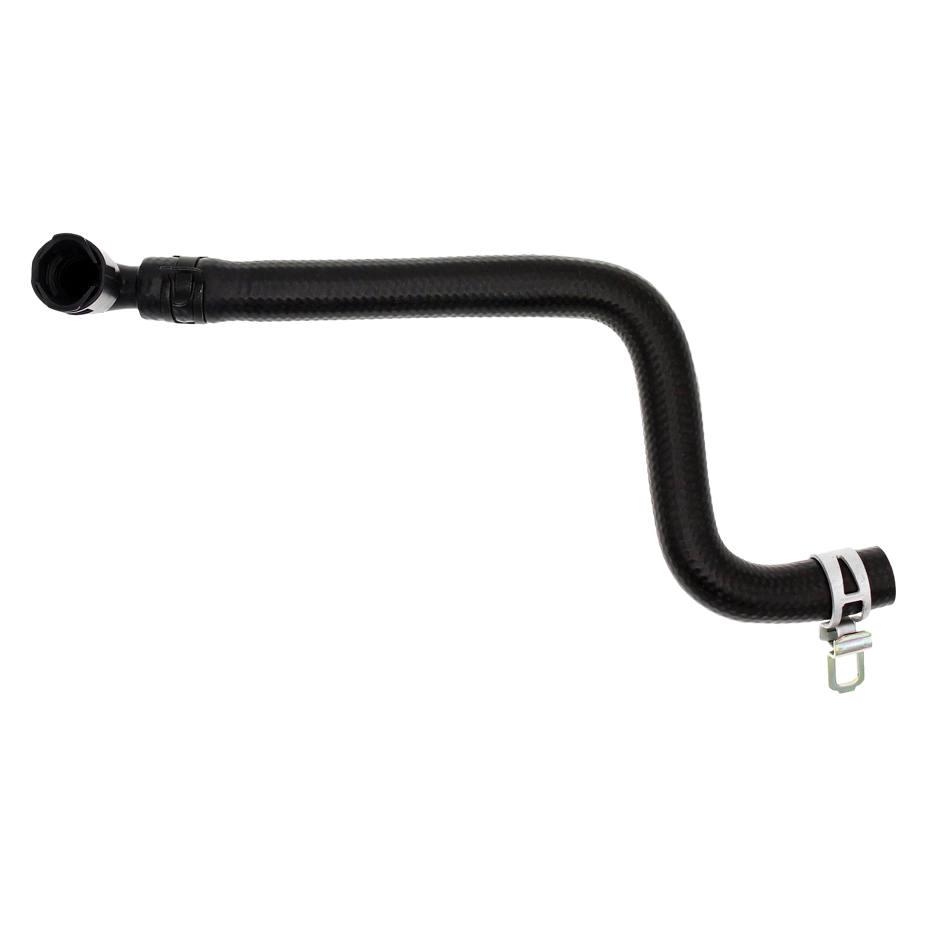 Dorman® 626-751 - HVAC Heater Hose Assembly