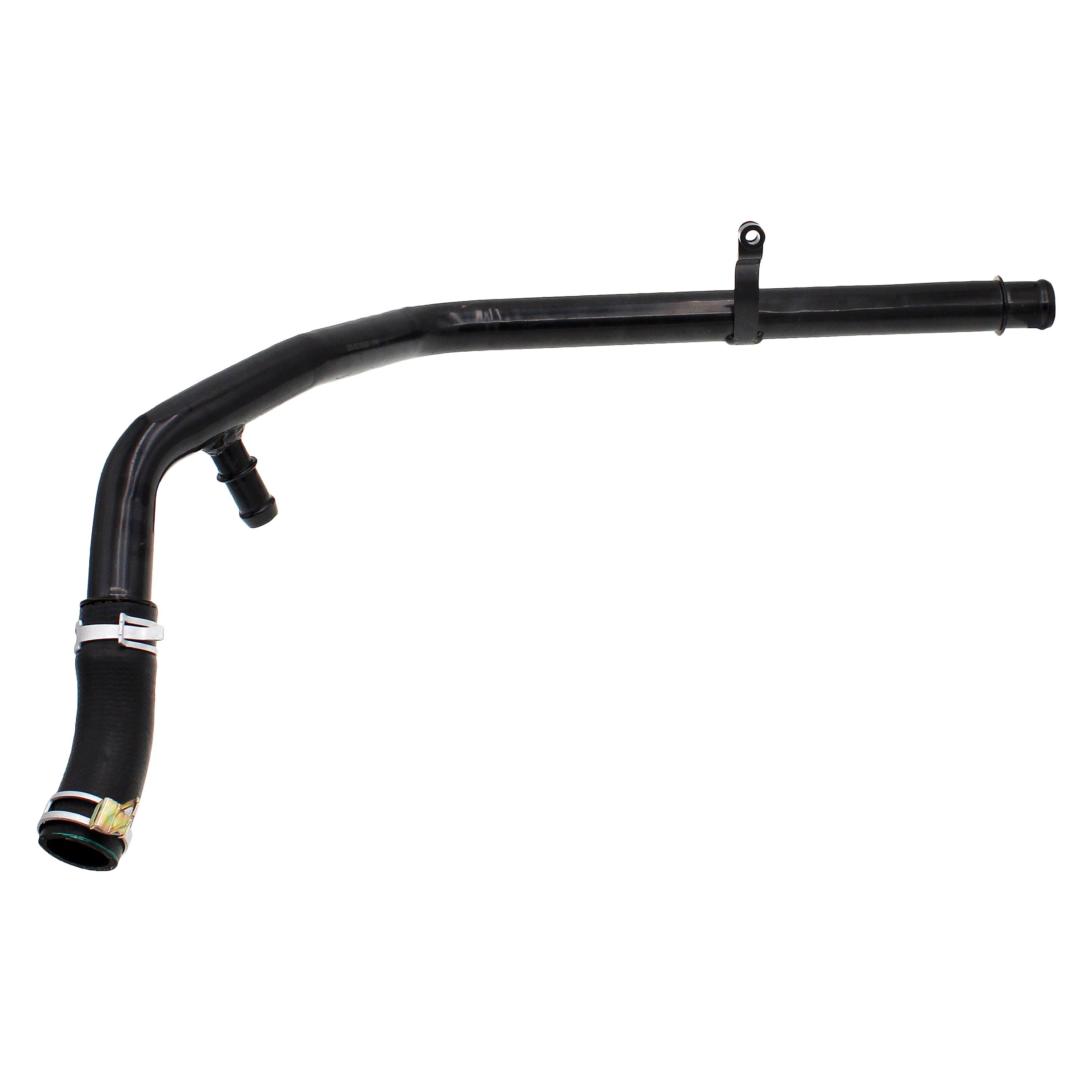 Dorman® 626-783 - Engine Coolant Water Pipe