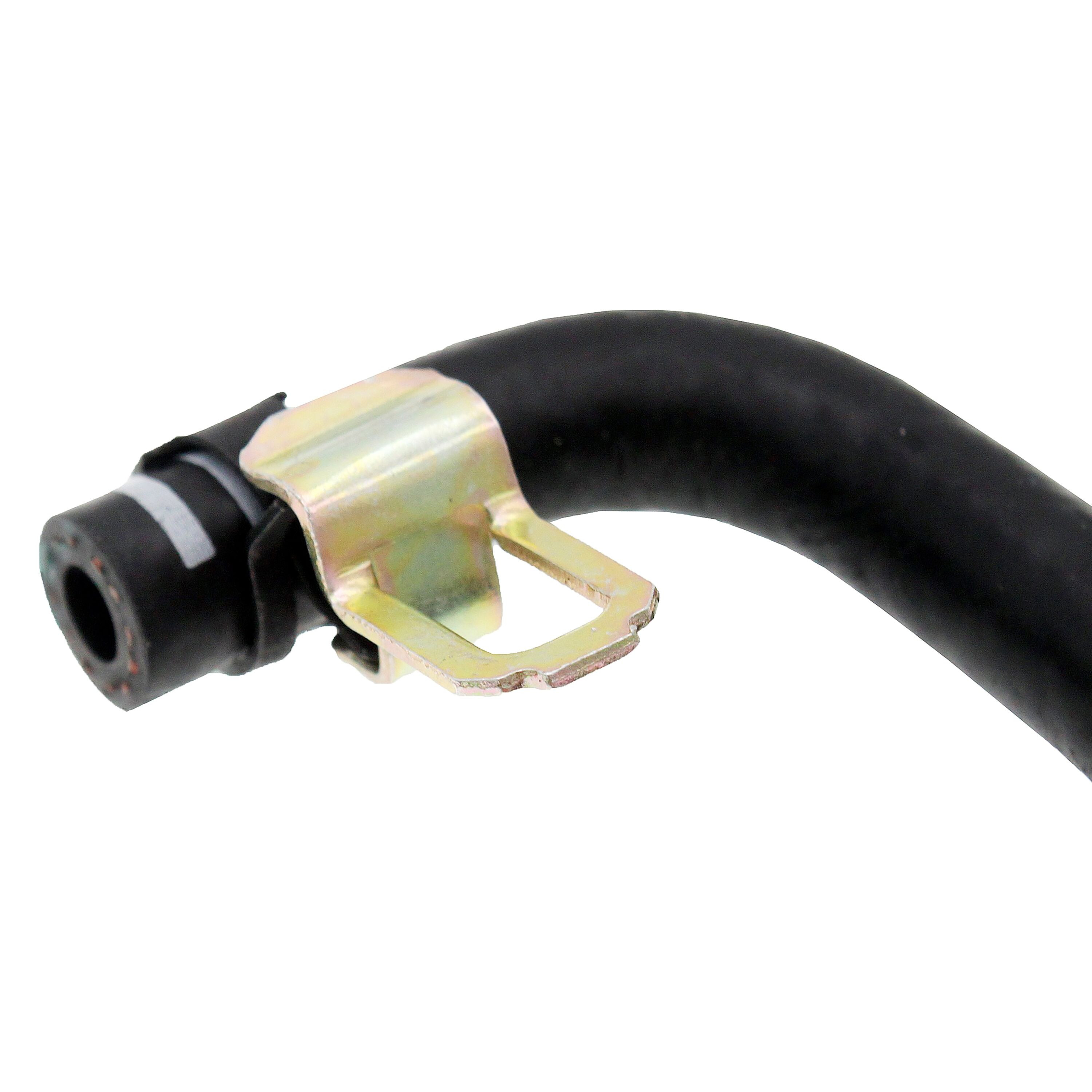 Dorman® 626-798 - Engine Coolant Bypass Hose