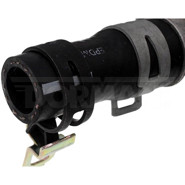Dorman® 626-803 - Engine Coolant Bypass Hose