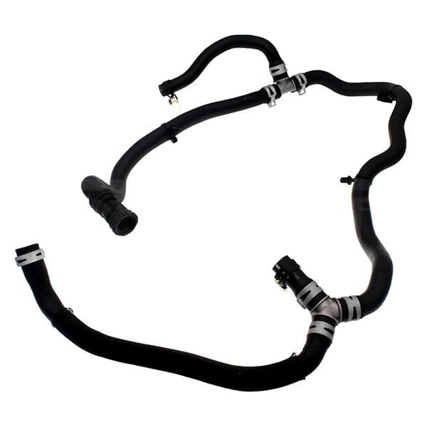 Dorman® 626-803 - Engine Coolant Bypass Hose