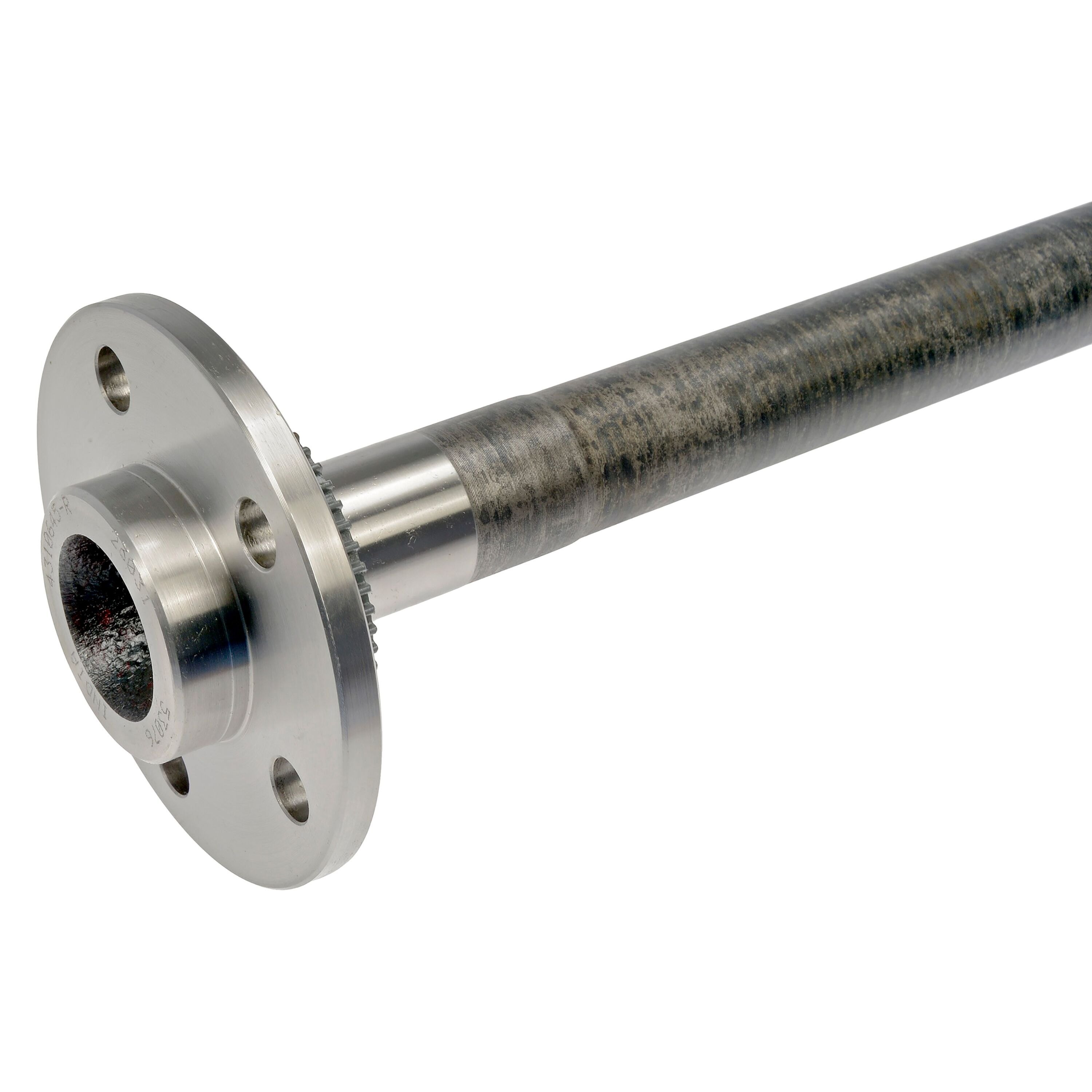 Dorman® 630-020 - OE Solutions™ Axle Shaft Dorman® 630-020 - OE Solutions™ Axle Shaft
