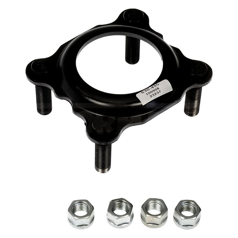Dorman® 630-455 - OE Solutions™ Axle Shaft Retainer