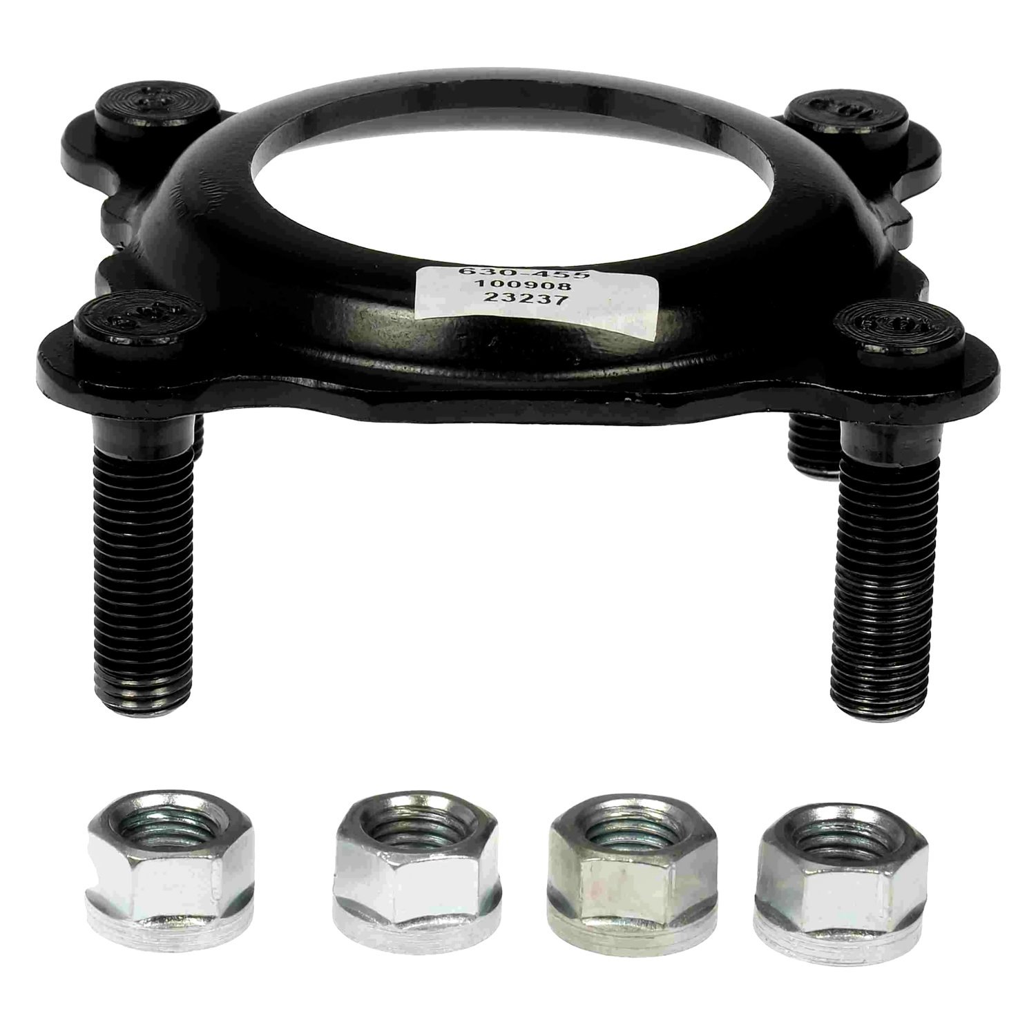Dorman® 630-455 - OE Solutions™ Axle Shaft Retainer