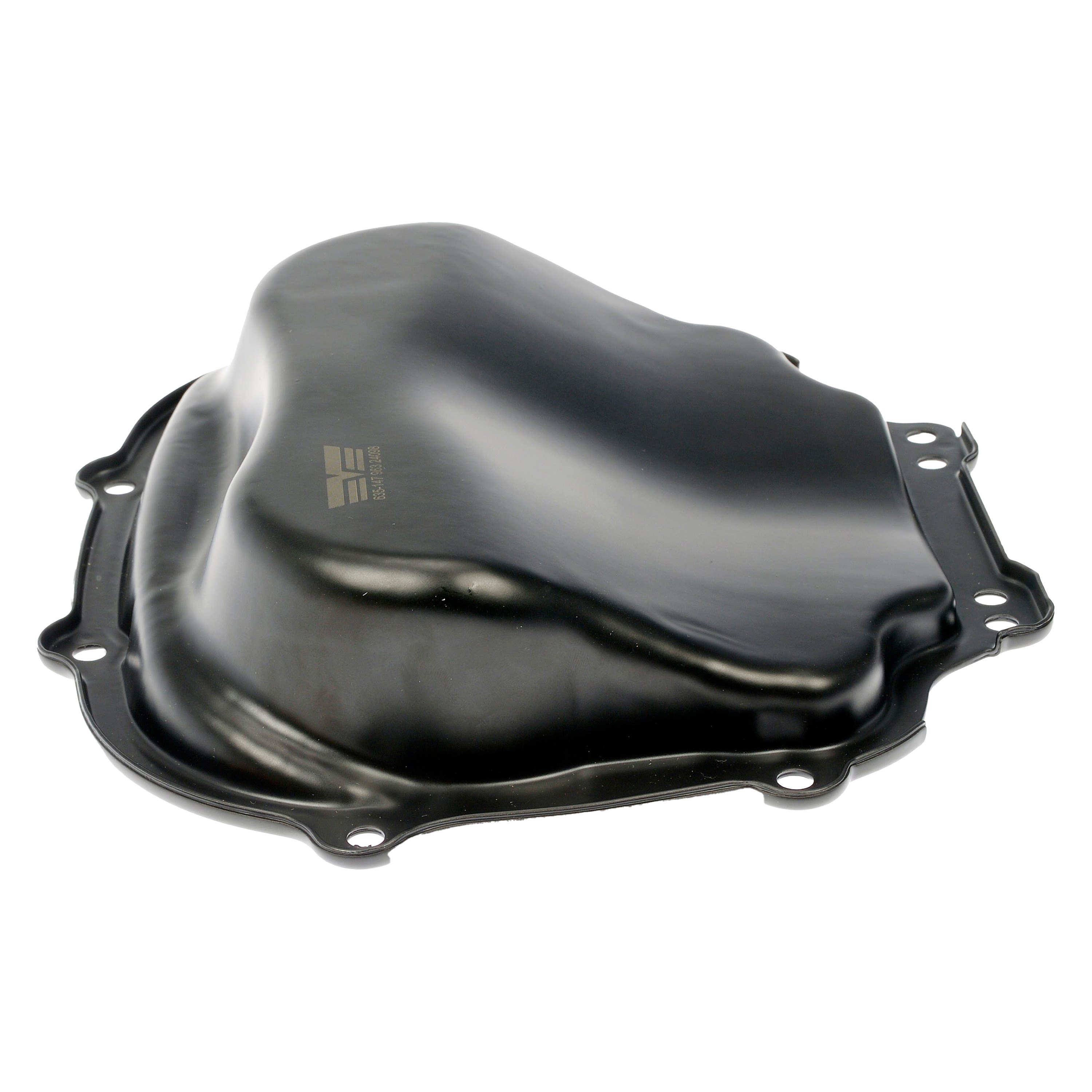 Dorman® 635-147 - Timing Cover