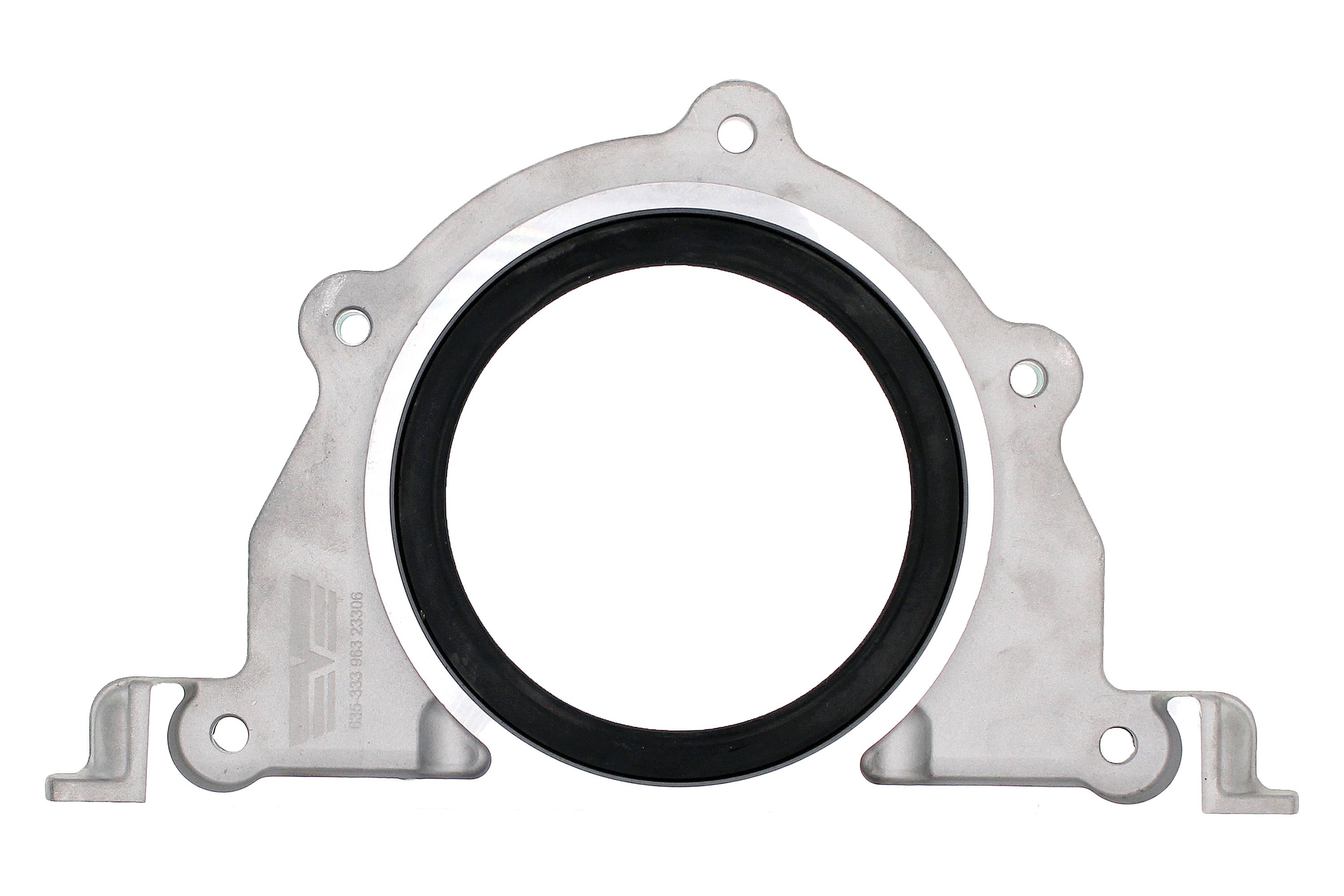 Dorman® 635-333 - Crankshaft Seal Retainer