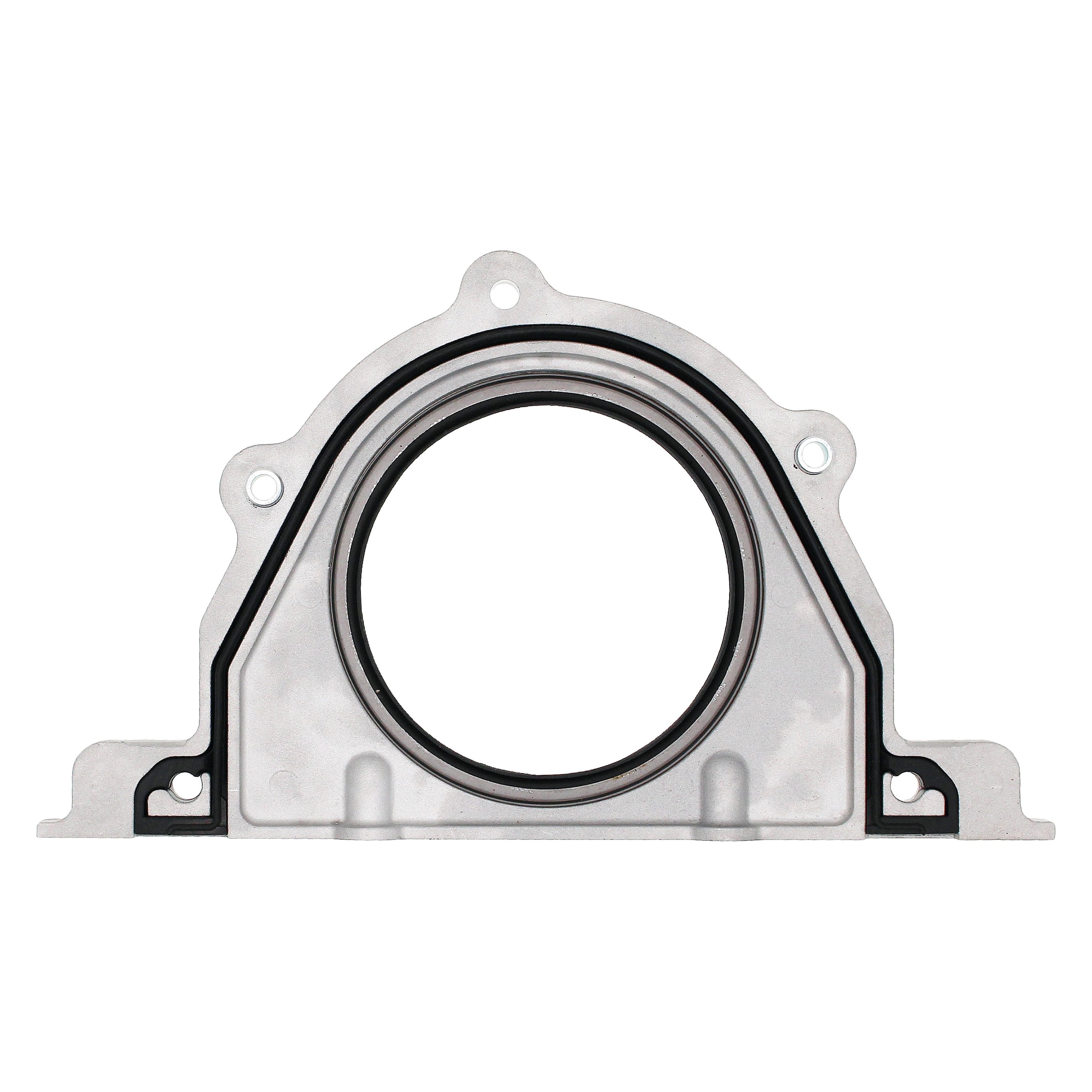 Dorman® 635-333 - Crankshaft Seal Retainer