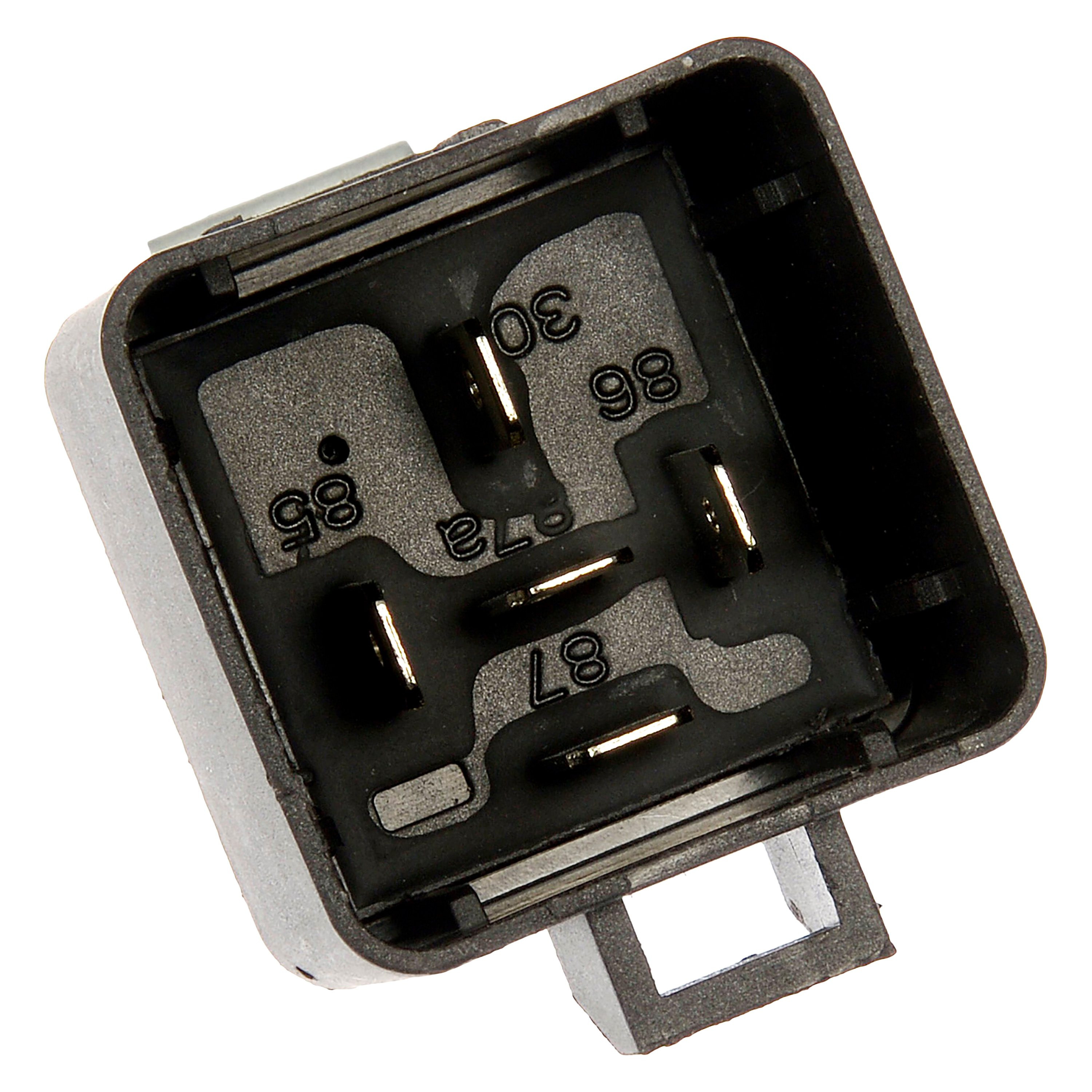 Dorman® 645-120 - TIPM Relay Repair Kit