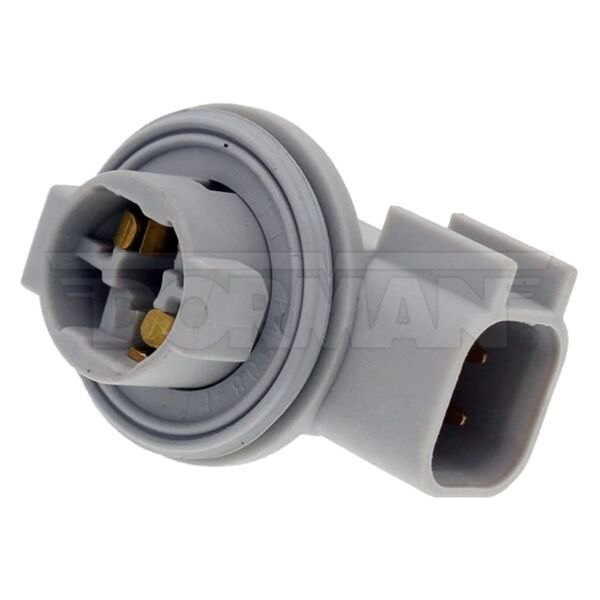 Dorman® - Conduct-Tite Tail Lamp Socket