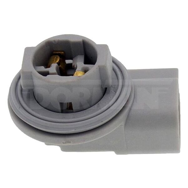Dorman® 645-179 - Conduct-Tite™ Tail Lamp Socket