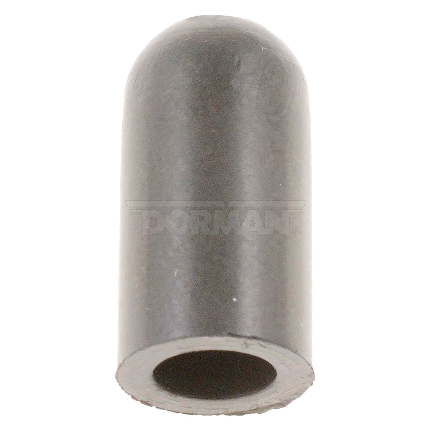 Dorman® 650-003 - Vacuum Caps