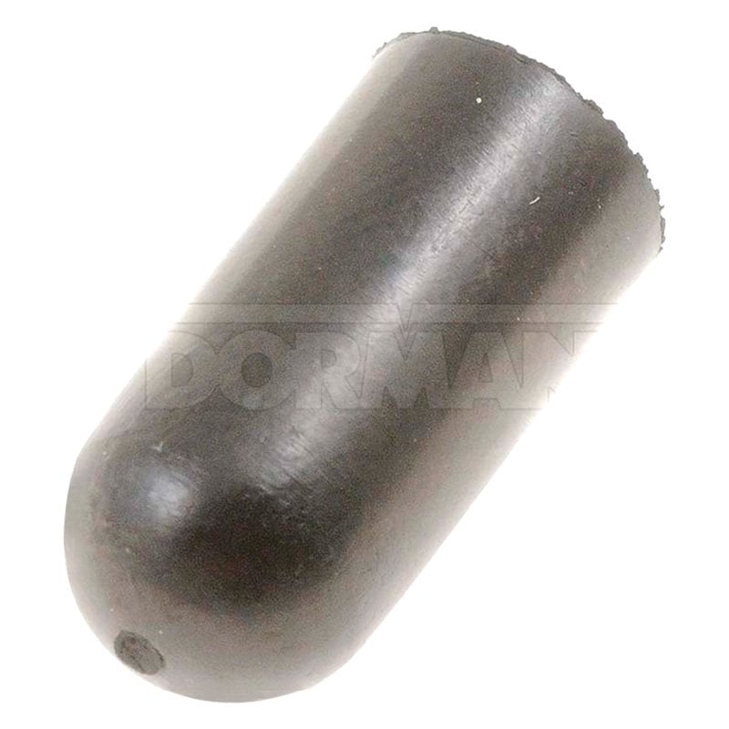 Dorman® 650-003 - Vacuum Caps