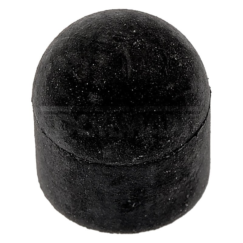 Dorman® 650-007 - Vacuum Caps