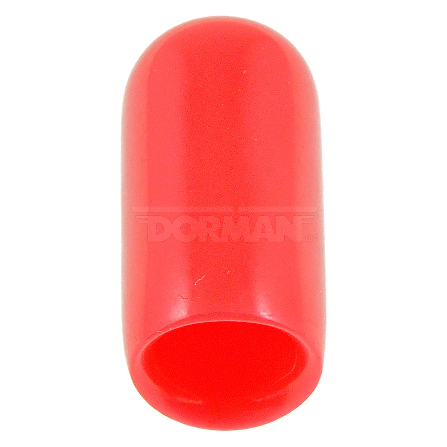 Dorman® 650-013 - Vacuum Caps