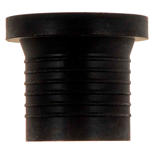 Dorman® 65113 - HELP™ Oil Dipstick Tube Grommet