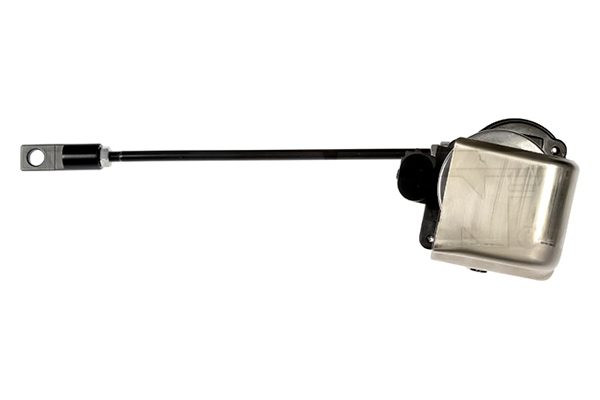 Dorman® 667-010 - OE Solutions™ Turbocharger Wastegate Actuator