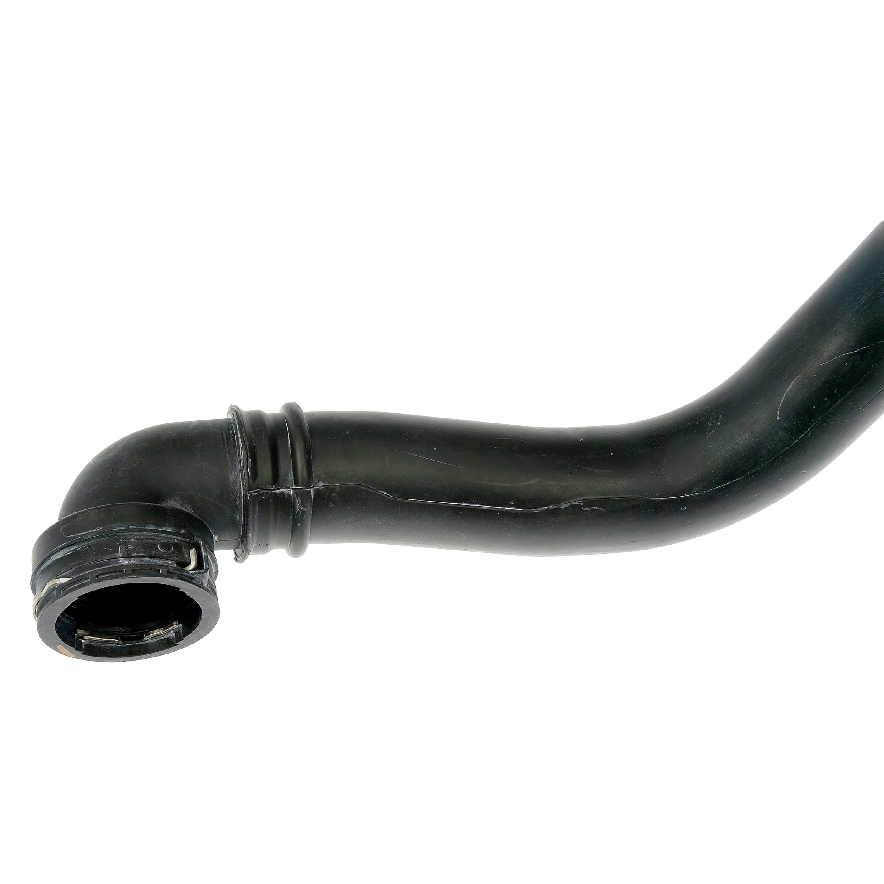 Dorman® 667-309 - OE Solutions™ Intercooler Hose To Engine (Cold Side)