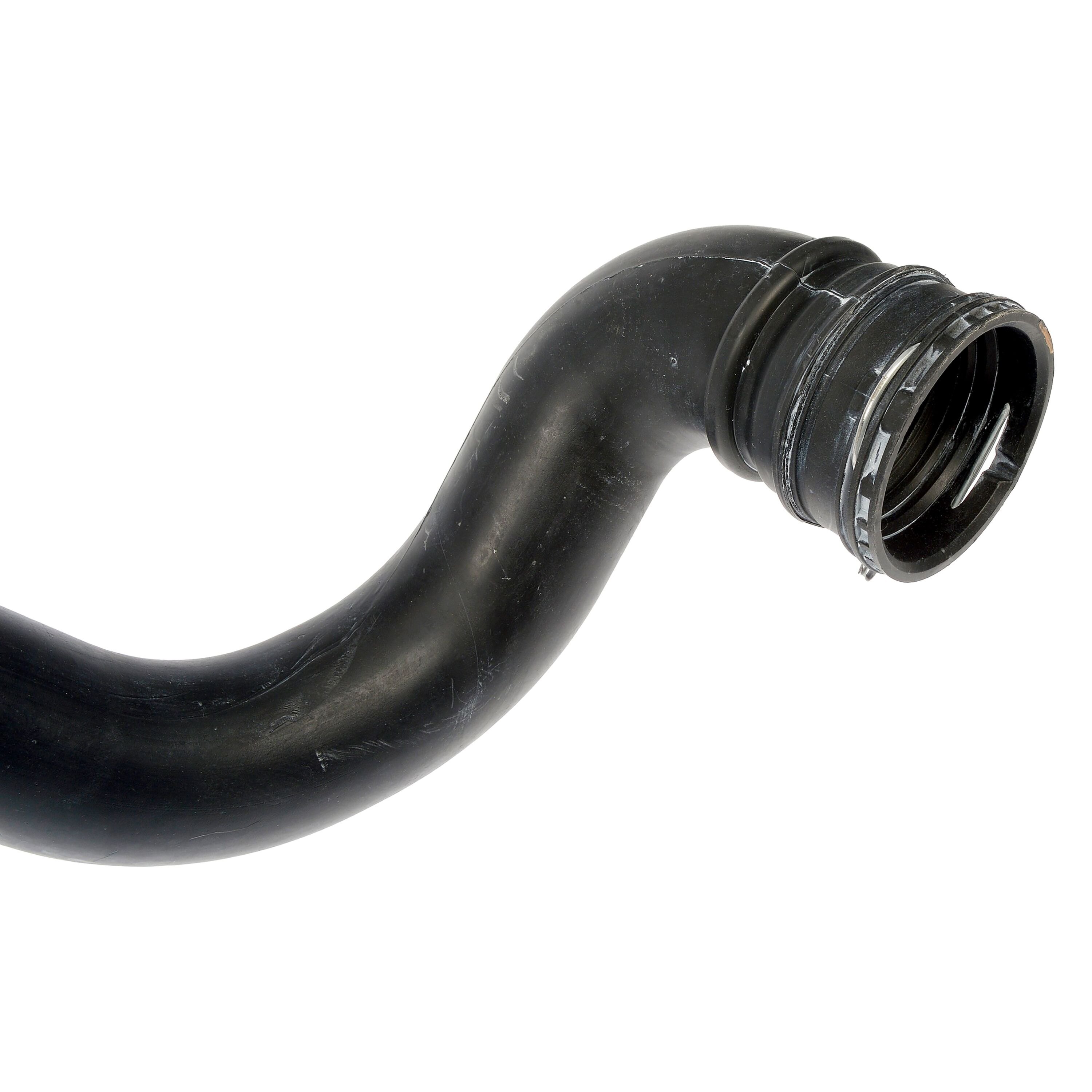 Dorman® 667-309 - OE Solutions™ Intercooler Hose To Engine (Cold Side)