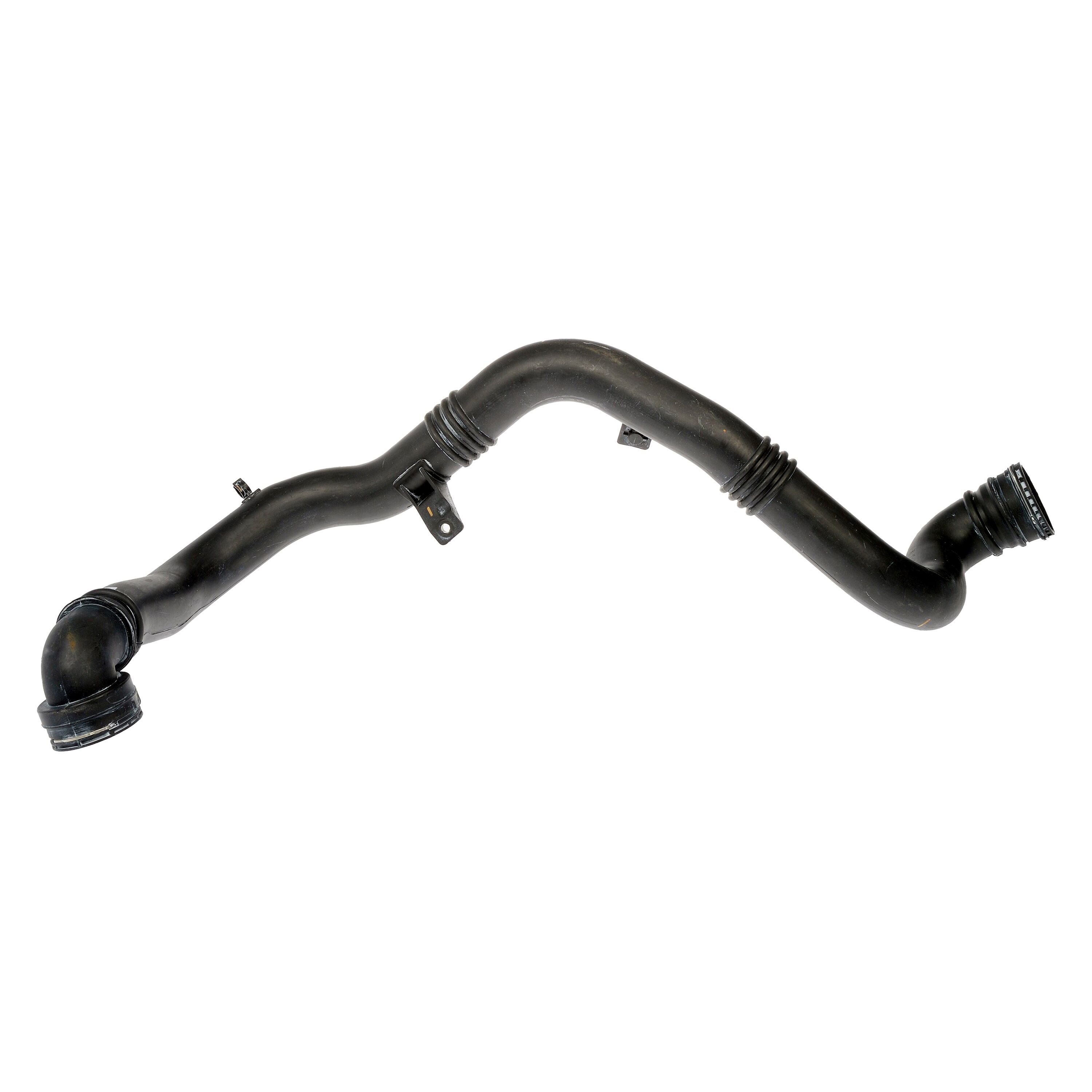Dorman® 667-309 - OE Solutions™ Intercooler Hose To Engine (Cold Side)