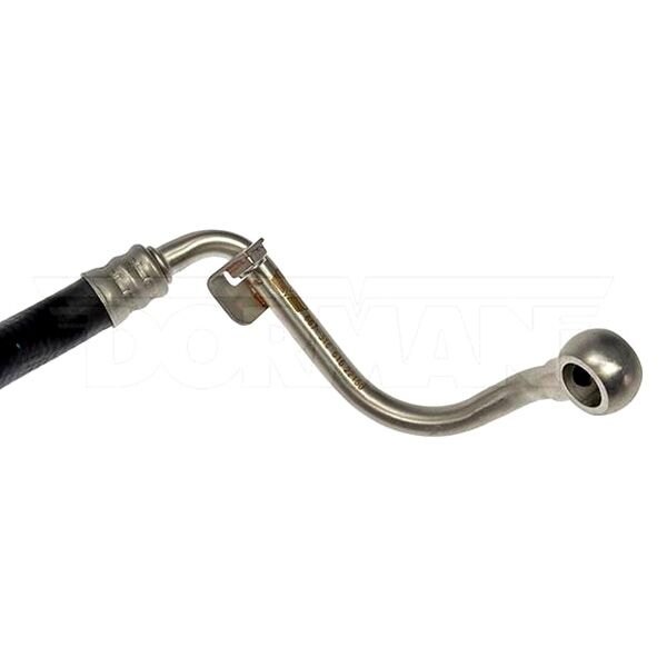 Dorman® 667-316 - OE Solutions™ Turbocharger Coolant Feed Line