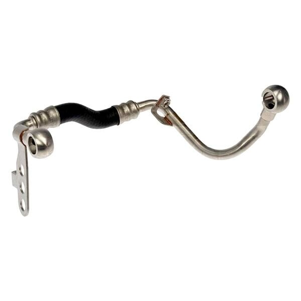 Dorman® 667-316 - OE Solutions™ Turbocharger Coolant Feed Line