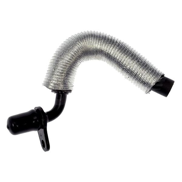 Dorman® 667-317 - Supply OE Solutions™ Turbo Coolant Feed Line