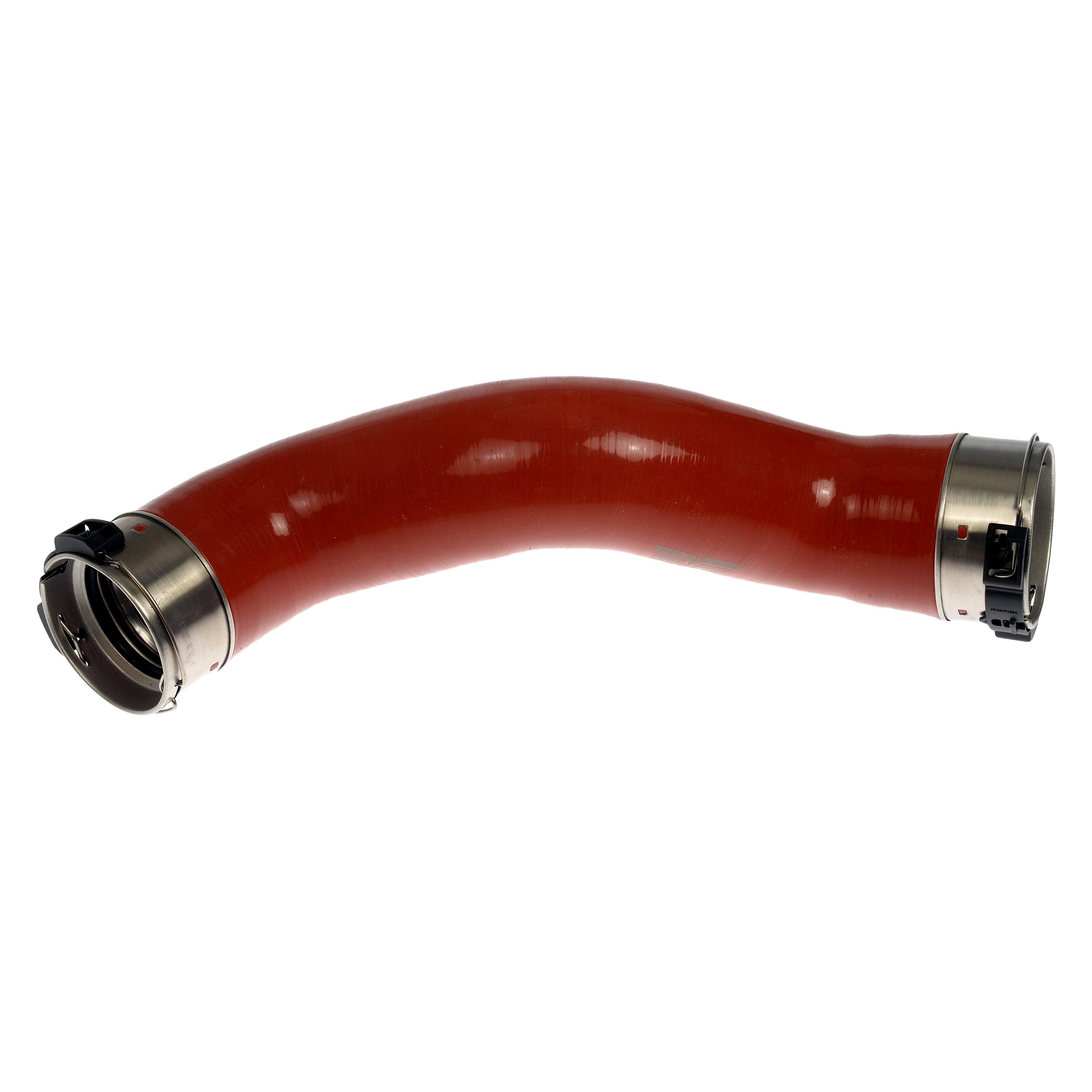 Dorman® 667-369 - OE Solutions™ Turbocharger To Intercooler (Hot Side ...