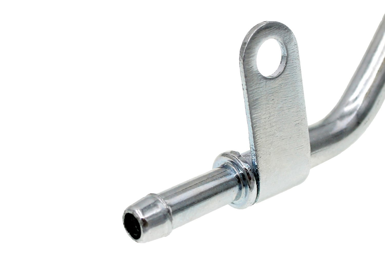 Dorman® 667-459 - OE Solutions™ Return Turbocharger Coolant Line