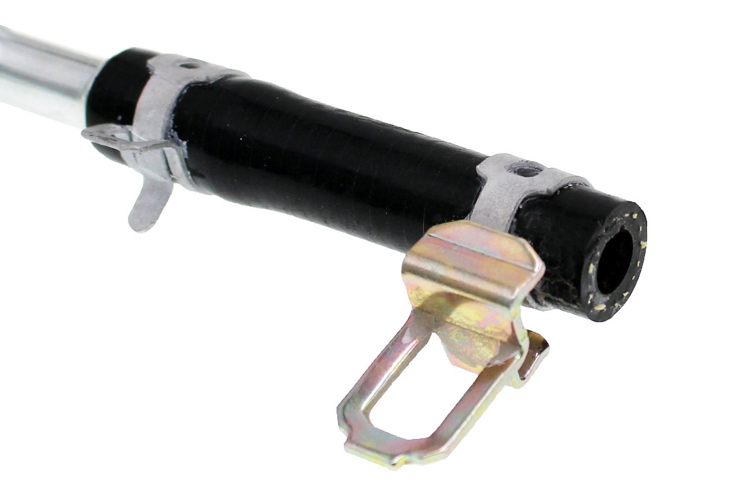 Dorman® 667-459 - OE Solutions™ Return Turbocharger Coolant Line