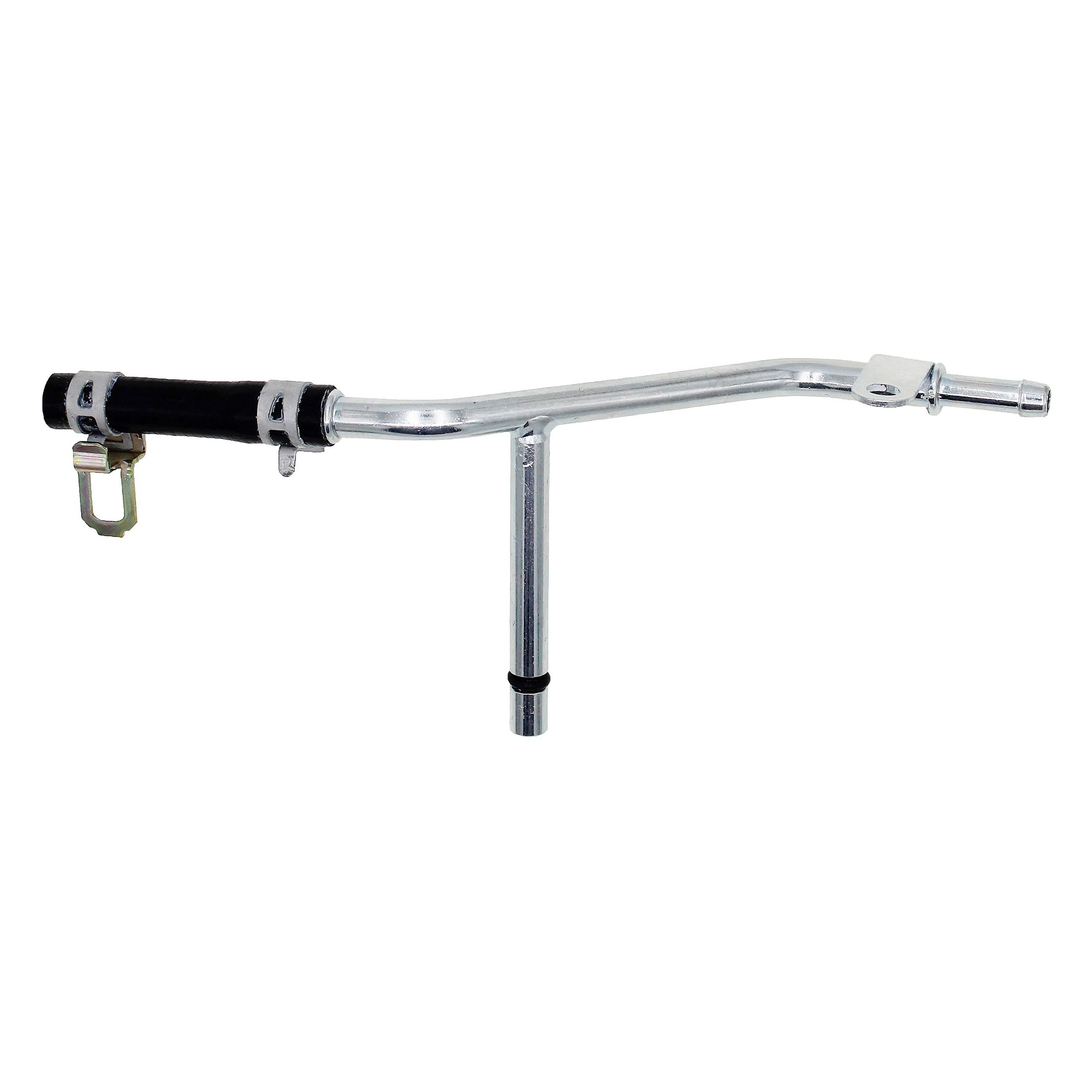 Dorman® 667-459 - OE Solutions™ Return Turbocharger Coolant Line