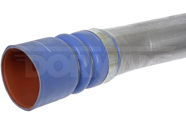 Dorman® 667-535 - OE Solutions™ Air Inlet Intercooler Hose