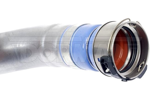 Dorman® 667-535 - OE Solutions™ Air Inlet Intercooler Hose