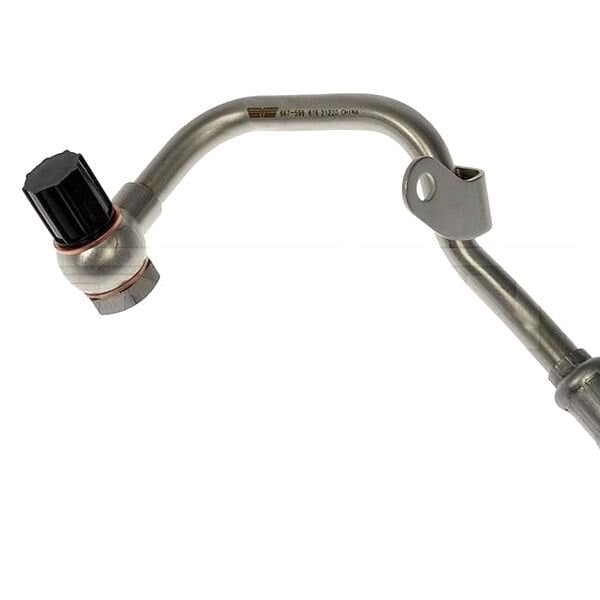 Dorman® 667-599 - OE Solutions™ Turbocharger Coolant Feed Line