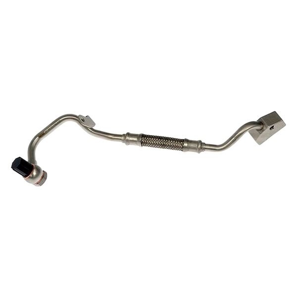 Dorman® 667-599 - OE Solutions™ Turbocharger Coolant Feed Line
