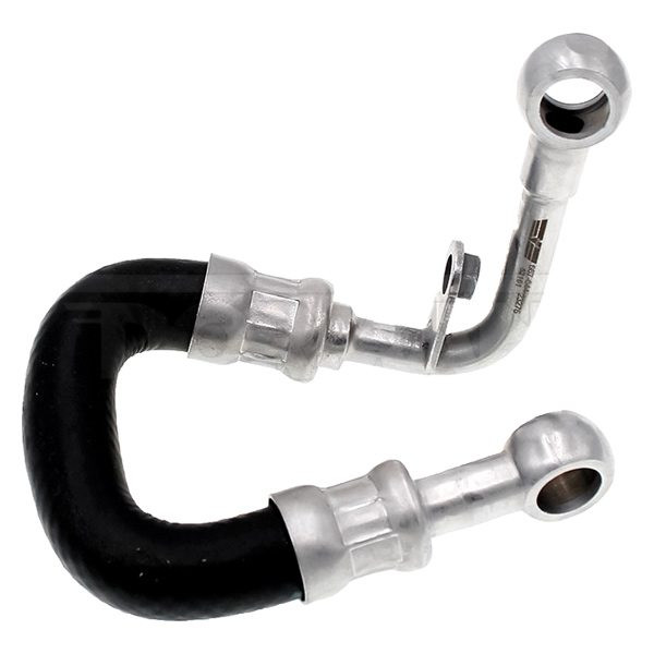 Dorman® 667-644 - OE Solutions™ Supply Turbocharger Coolant Line