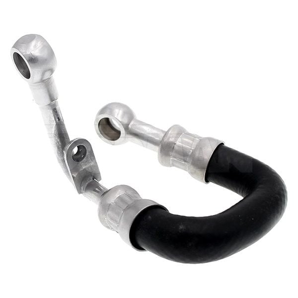 Dorman® 667-644 - OE Solutions™ Supply Turbocharger Coolant Line