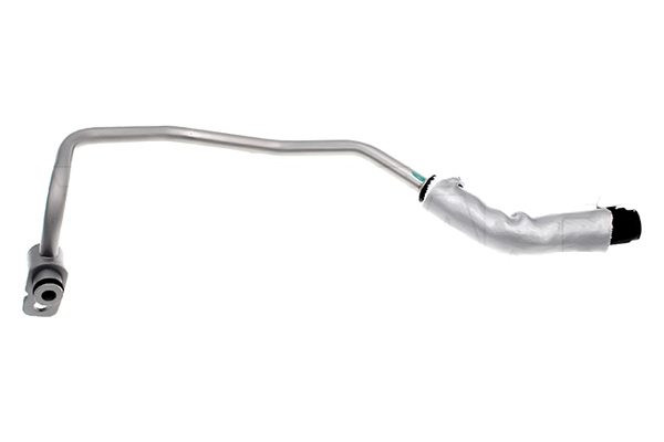 Dorman® 667-784 - OE Solutions™ Return Turbocharger Coolant Line ...