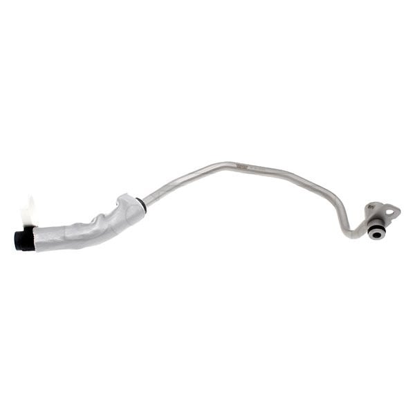 Dorman® 667-784 - OE Solutions™ Return Turbocharger Coolant Line To ...