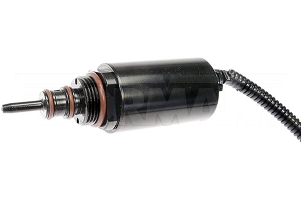 Dorman® 667-785 - OE Solutions™ Turbocharger Wastegate Actuator