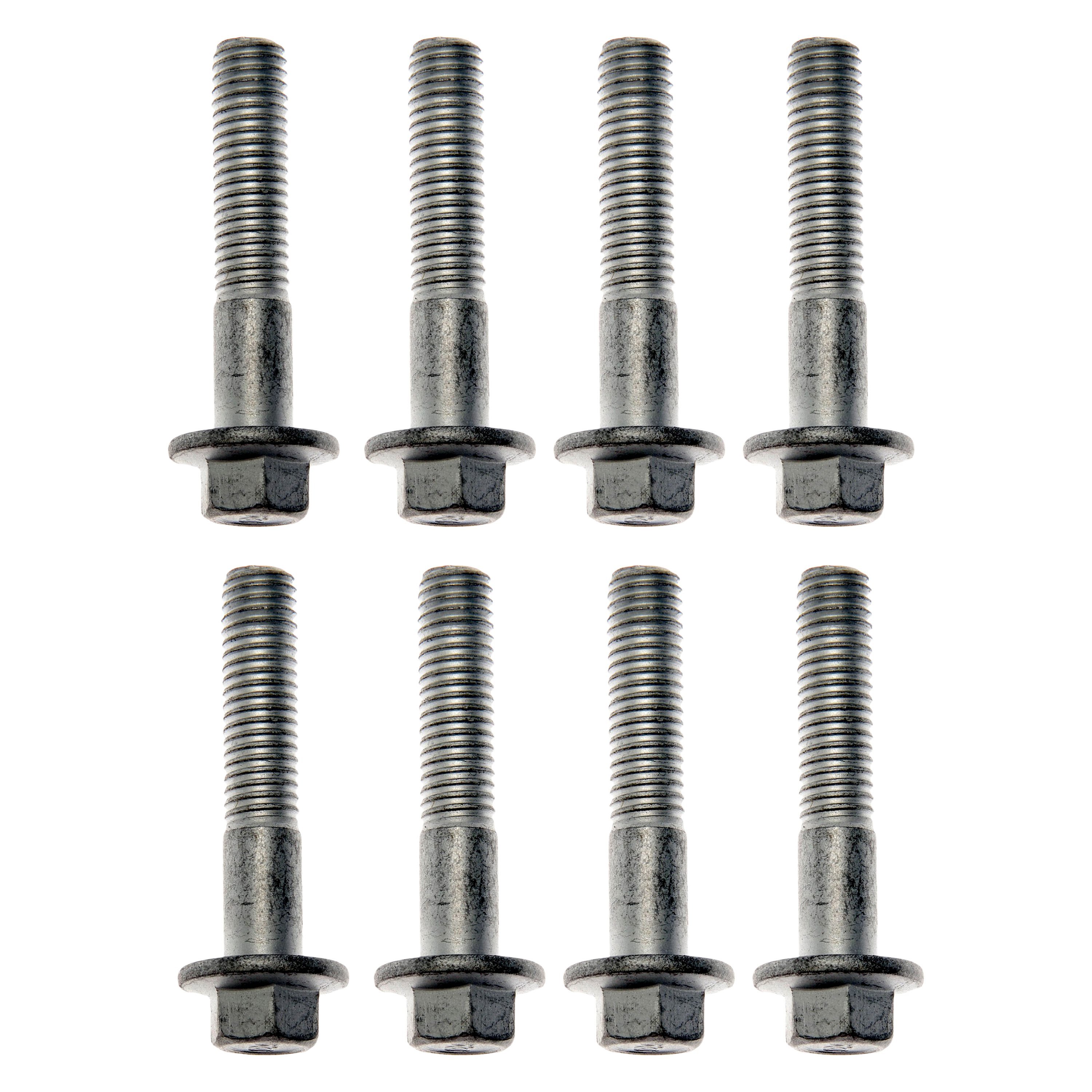 Dorman® 675-232 - Exhaust Manifold Hardware Kit