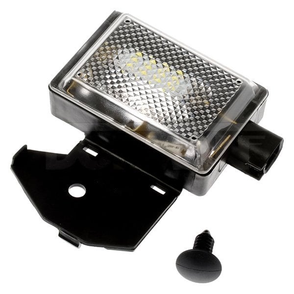 Dorman® 68303 - HELP!™ LED Under Hood Lamp