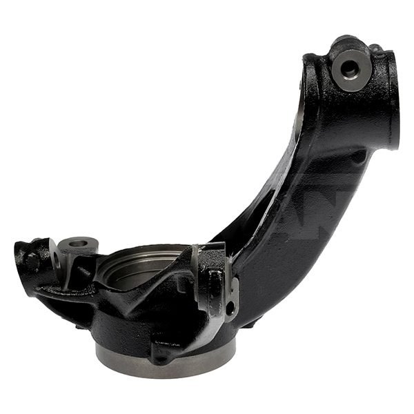 Dorman® 686-408 - Front Right Steering Knuckle