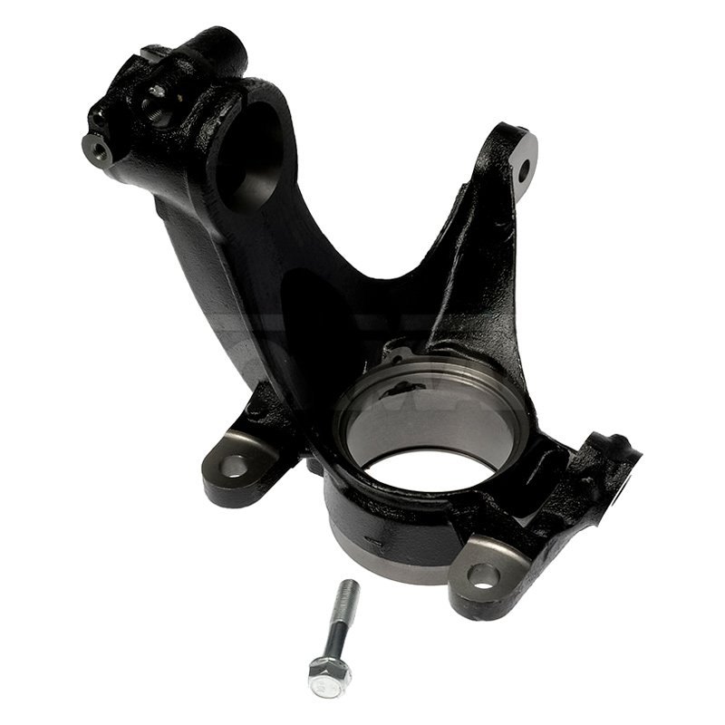 Dorman® 686-408 - Front Right Steering Knuckle