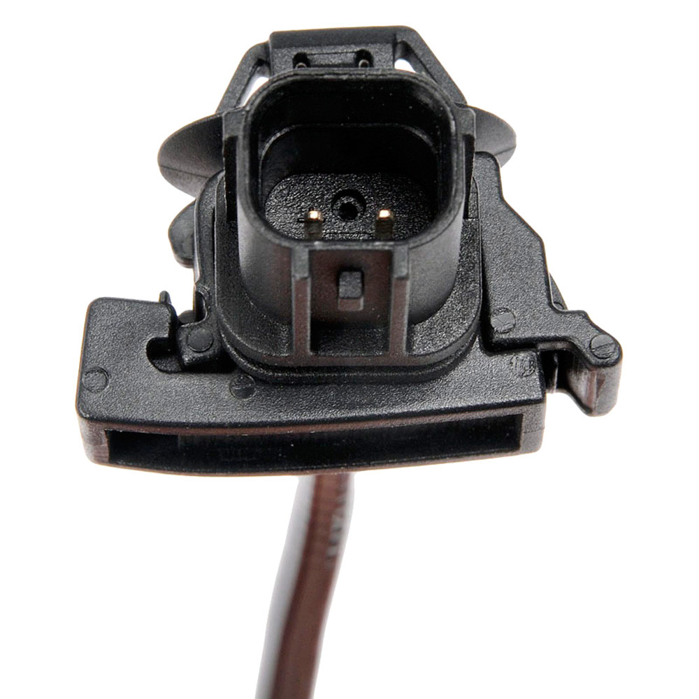 Dorman® 695-129 - Front Passenger Side ABS Wheel Speed Sensor