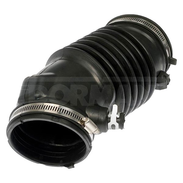Dorman® 696-004 - Air Intake Hose
