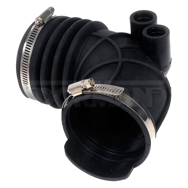 Dorman® 696-069 - Air Intake Hose