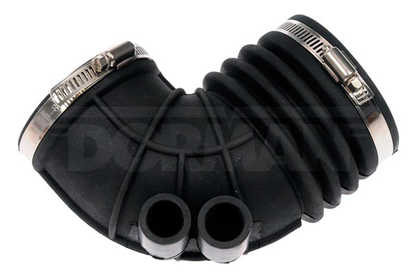 Dorman® 696-069 - Air Intake Hose